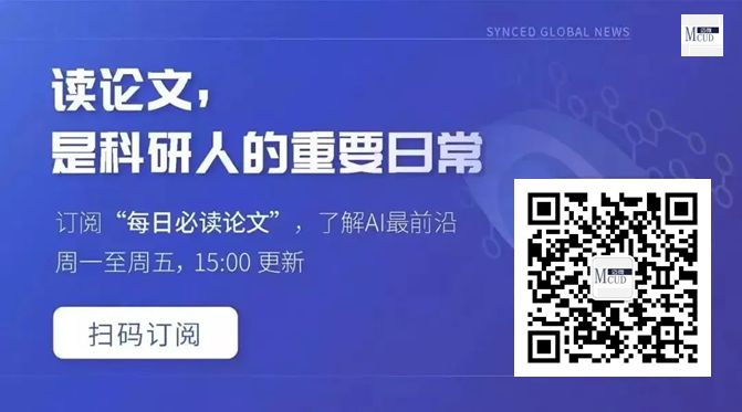 CVPR2020 | 真实场景中的玻璃检测，有趣的应用 - 知乎