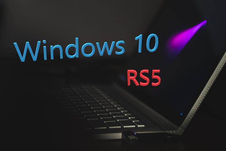 Windows 10 (RS5)十月更新出现蓝屏 DRIVER_PNP_WATCHDOG 的解决办法 - 知乎