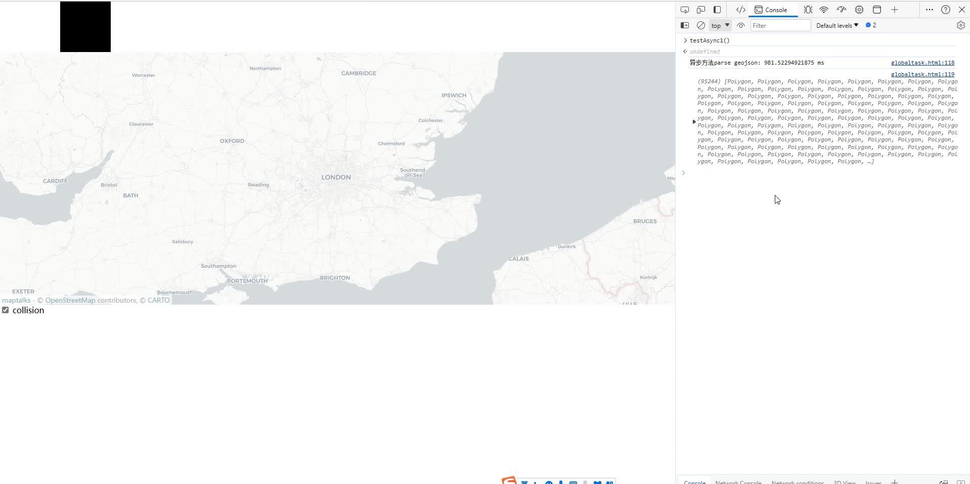 maptalks 1.0.0-rc.29版本发布 - 知乎