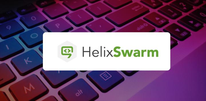 Helix Swarm中文包发布，Perforce进一步提升中国用户体验 - 知乎