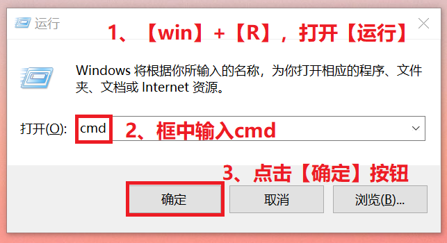 73 Python第三方库安装教程(超详细) 知乎