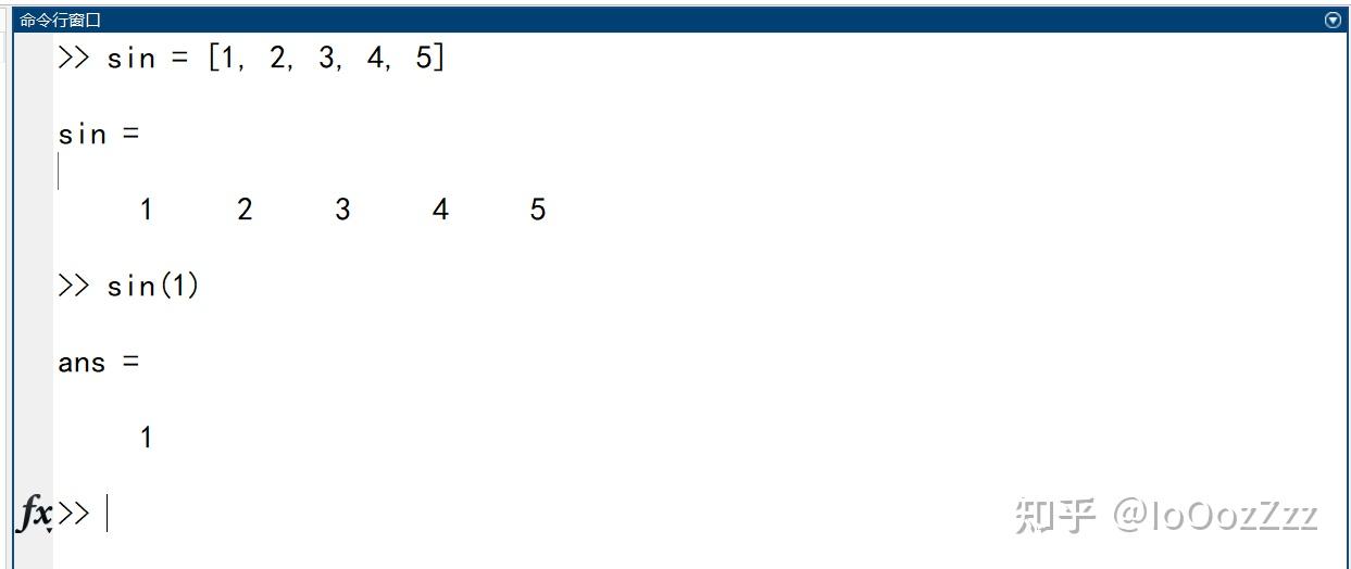 matlab 如何设置路径？ - 知乎