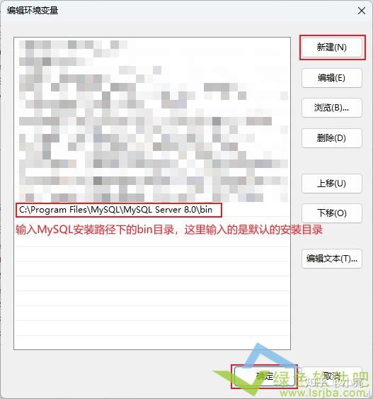 win11安装配置MySQL超详细教程（保姆级），MySQL安装不显示开发者选项及启动错误解决办法 - 知乎