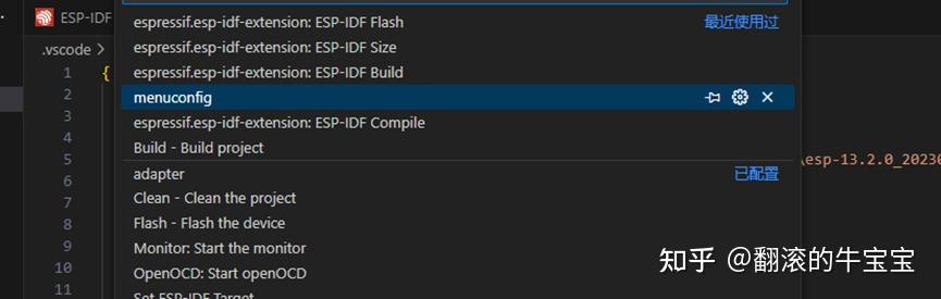 在ESP32-S3-CAM上部署人脸识别（基于esp-who） - 知乎