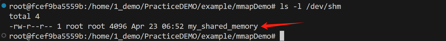 深入理解Linux内存映射：以C/C++为基础，从mmap入手介绍详细参数以及每个参数的应用案例，包括使用Docker搭建Ubuntu系统并开启大页内存支持。 - 知乎