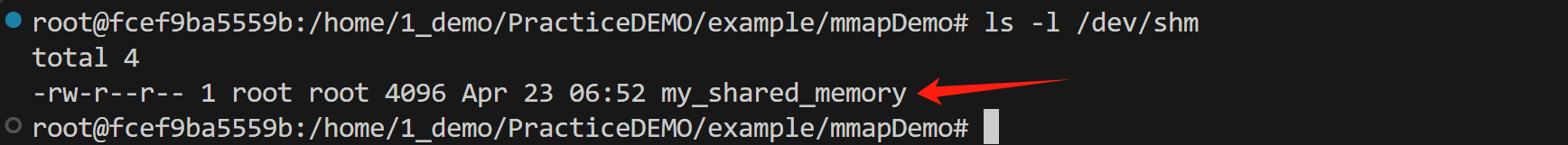 深入理解Linux内存映射：以C/C++为基础，从mmap入手介绍详细参数以及每个参数的应用案例，包括使用Docker搭建Ubuntu系统并开启大页内存支持。 - 知乎