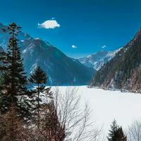 PointPillars：工业界大量部署的点云目标检测算法，精度与速度上实现SOTA！ - 知乎