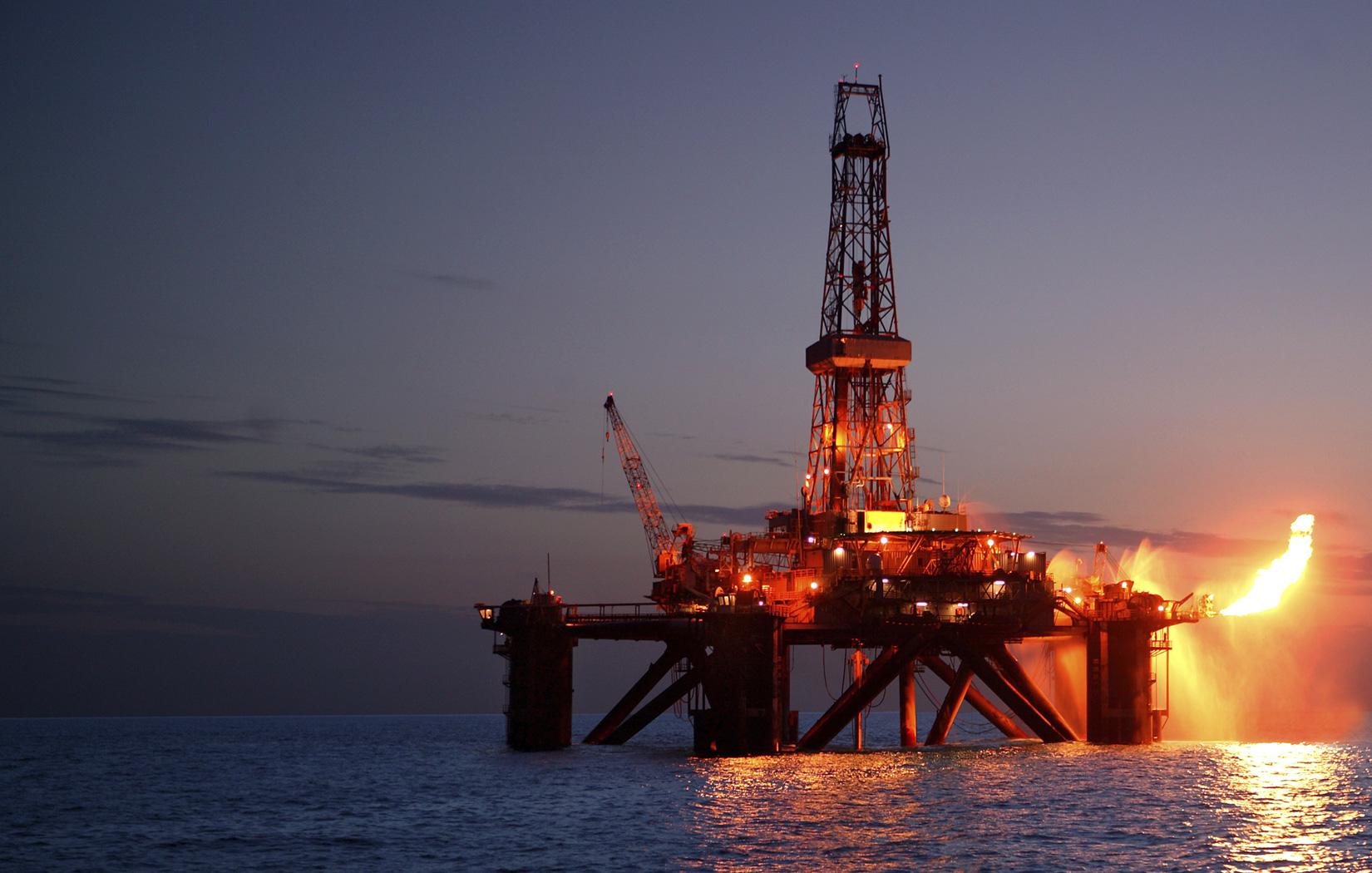 OTI 95634/ISO 22899喷射火测试（JET FIRE） - 被动式防火装置检测和认证概述 - 知乎