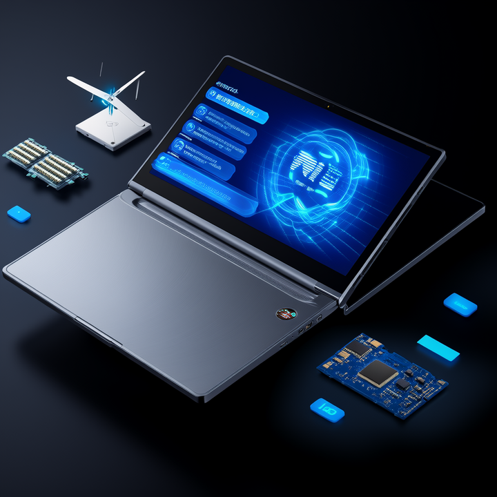 CPPM 认证：3 个月让中小企采购从「经验型」到「专家型」的逆袭之路 - 知乎