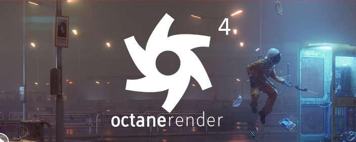 一个正版OC4.0帐号可以绑定多少台电脑？购买到底值不值？ - 知乎