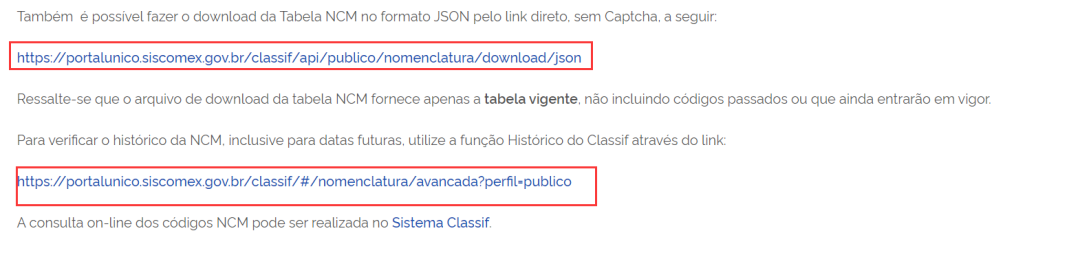 巴西的NCM CODE是什么，怎么查？ - 知乎