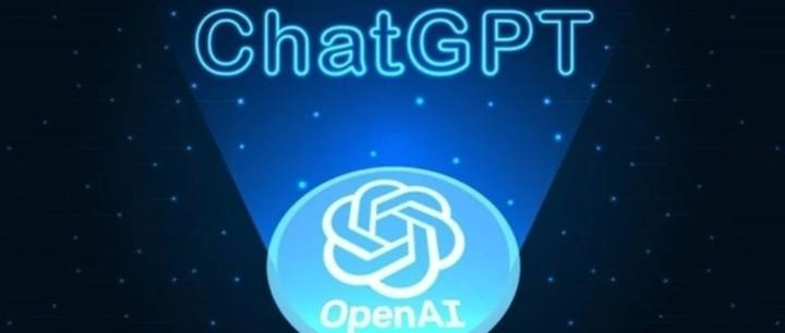 AI绘画与ChatGPT免费免魔法在线使用 - 知乎