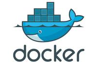 在云服务器上用 Docker 安装中文版 Trilium - 知乎