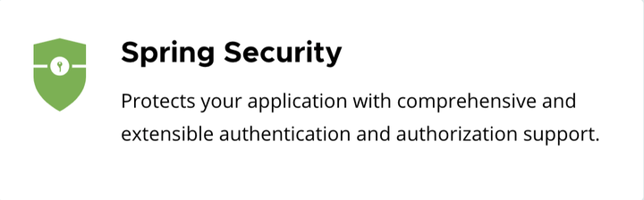 七、SpringSecurity-自定义登录页面 - 知乎