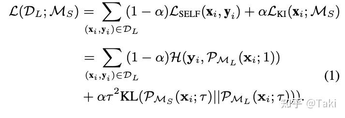 Progressive Learning for PLM - 知乎