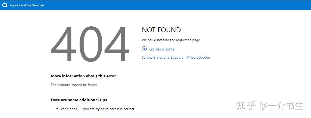 使用pip install mysqlclient命令安装mysqlclient失败 - 知乎