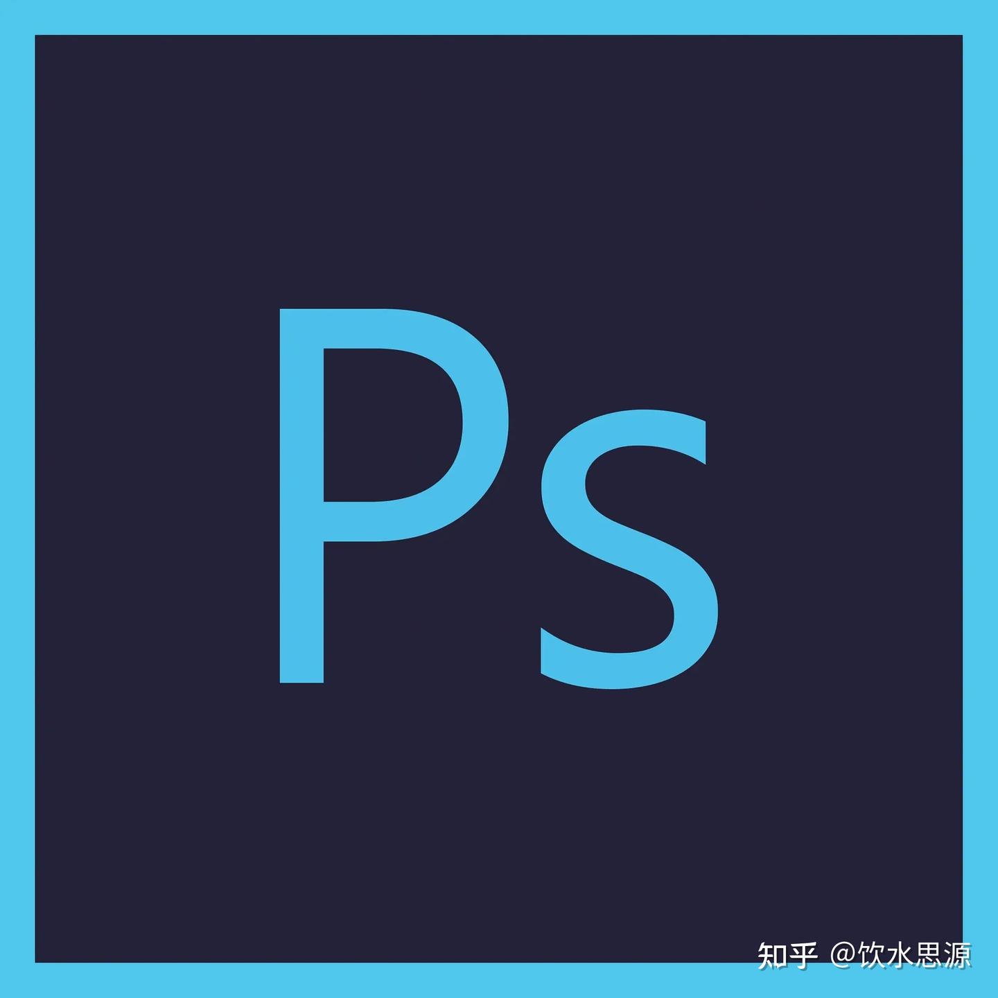 30张令人惊叹的PS前后对比照片，让你感受一下PS的魅力 - 知乎