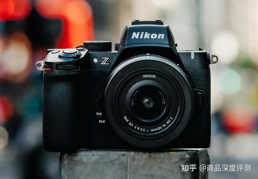 都是半画幅二代，索尼ZV-E10二代和尼康Z50二代，谁更值得考虑？