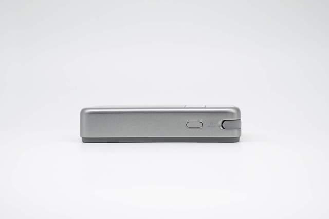 65W快充+Qi2无线充，正浩RAPID Mag小闪电充电宝10000mAh评测 - 知乎