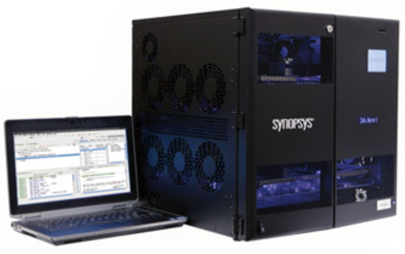 ASIC Design and C Model - 知乎