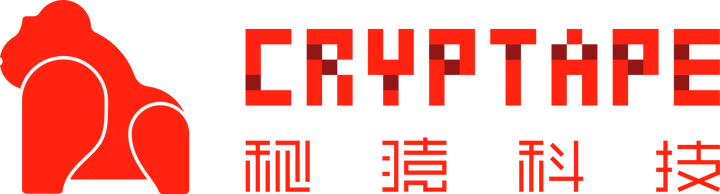[杭州 可远程] 秘猿科技 Cryptape- Hiring Technical Writer / Developer Relation / Layer 2 Protocol Analyst - 知乎