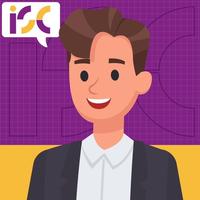 多伦多大学UTSC学费攻略|Program Fee转Per Course Fee - 知乎