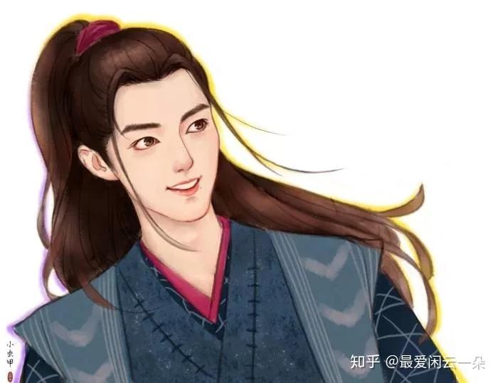 【Twentine小说合集】我很喜欢的作者之一啊 - 知乎