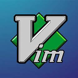 Vim教程，vim快捷键，vimtutor笔记 - 知乎