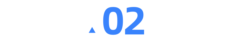 夜包子，是“流量奇迹”还是“短暂网红”？ - 知乎