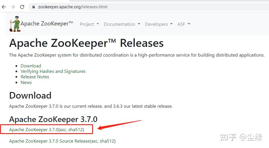 Windows 10 也能安装Kafka？这篇教程让你轻松掌握！ - 知乎