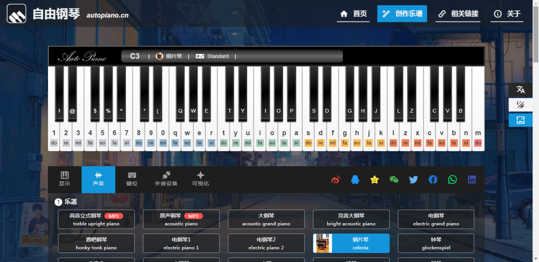 有手就行！不会编程也能玩转Github！ - 知乎
