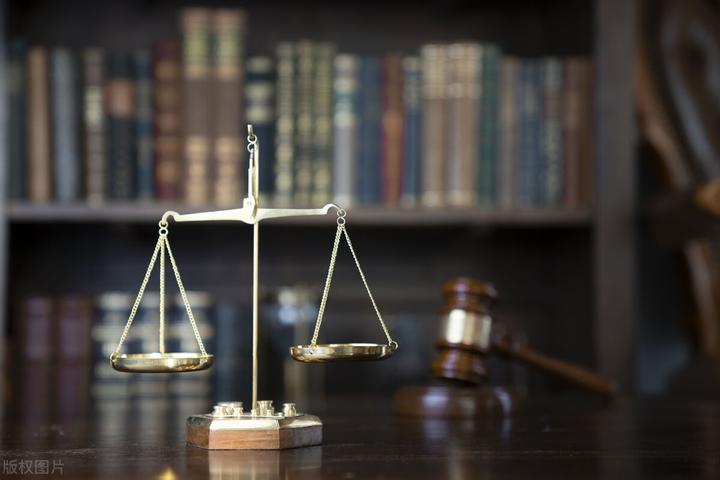 Adequancy of the Natural Entity Theory: Delegation v Agency - 知乎