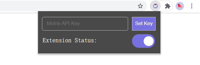 全能型下载神器 | Motrix - 知乎