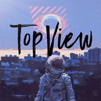 TopView - 知乎