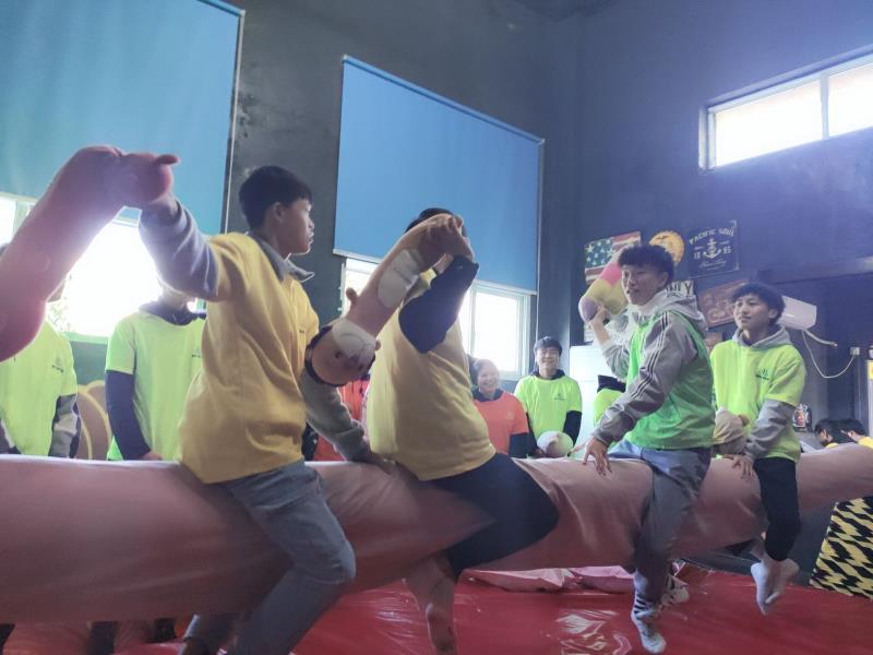 长沙北大青鸟学校哪家最好?长沙北大青鸟实力学校学费一览表 知乎