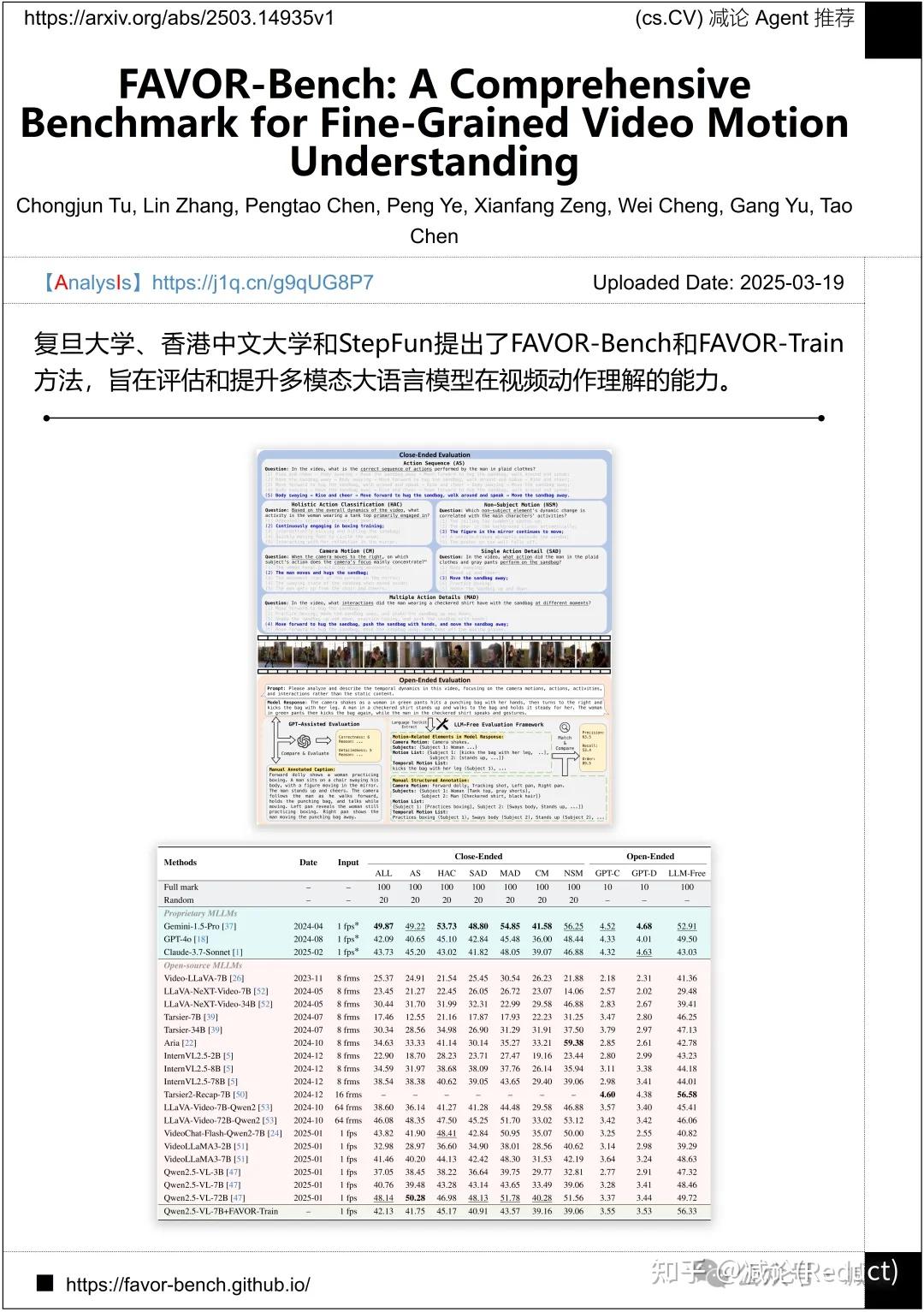 【3.20-arXiv】清华提出DeepMesh框架！ - 知乎