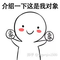 干货 | VRPTW子问题ESPPRC的介绍及其求解算法的C++代码 - 知乎