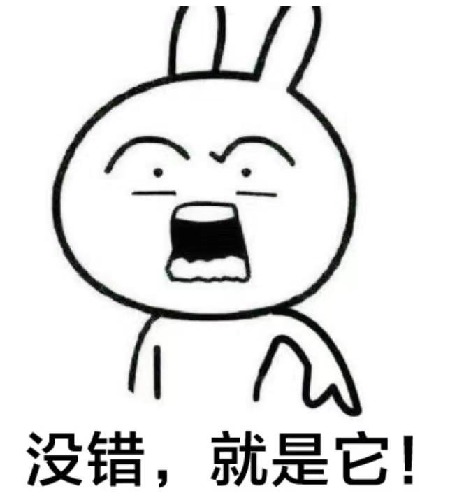 EJU日语与JLPT究竟有哪些区别? 哪个更难？ - 知乎