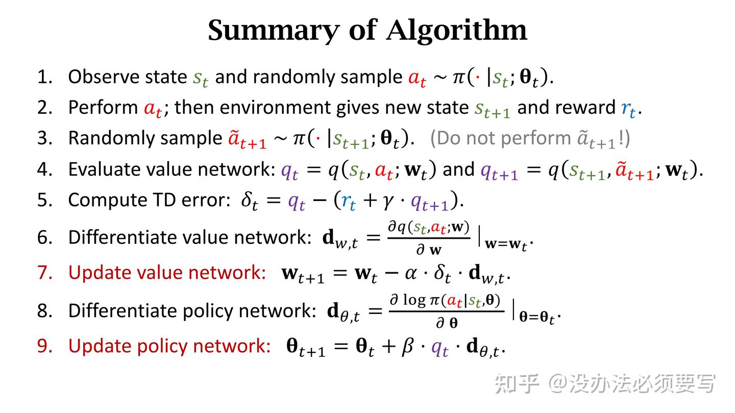 LLM基础学习05：TRPO/PPO/DPO理论解析及基于GRPO训练的Qwen2.5-1.5B-Instruct在GSM8K上的效果验证 - 知乎