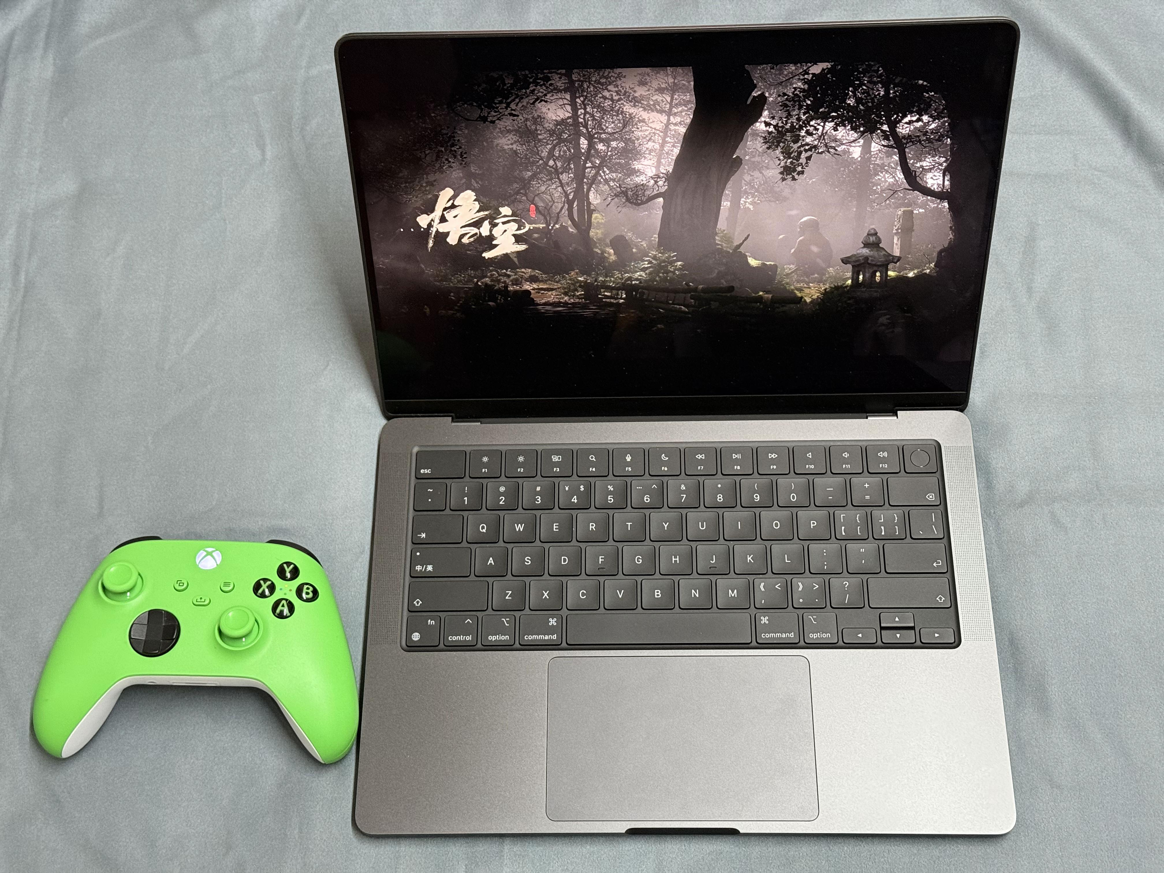 苹果m4 13寸怎么选 16+512 还是24+256？ - 知乎