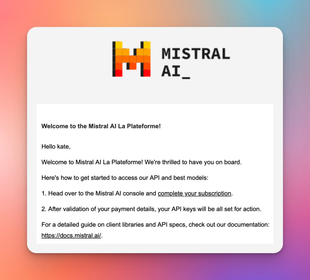 Mistral Large 亮相，仅次于 GPT-4 ，介绍+API 使用 - 知乎