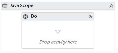 UiPath如何调用Java - 知乎