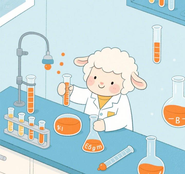 pBI221-EGFP Plant Expression Vector 植物表达载体的功能特性和常见问题 - 知乎