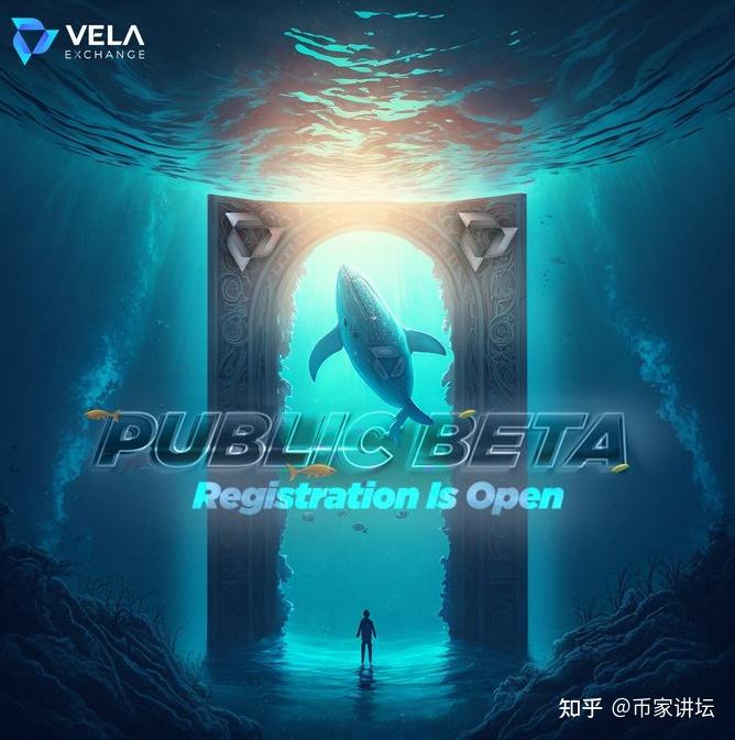 一文速览DEX衍生品赛道的新兴挑战者：Vela Exchange、Y2K、NFT Prep... - 知乎
