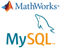 Matlab与MySQL的联合编程配置 - 知乎