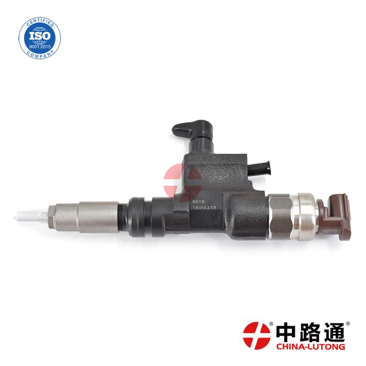 高压共轨喷油器集油器厂家1TD GS高压共轨喷油器集油器厂家 - 知乎