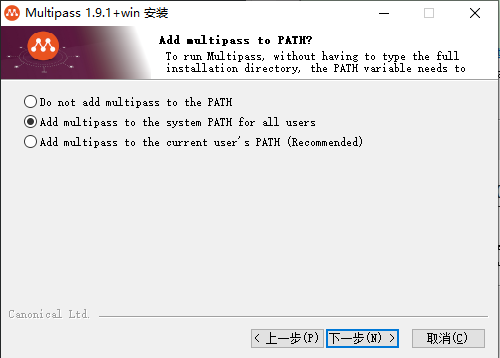运维：Multipass软件让你的虚拟机管理更简单高效 - 知乎