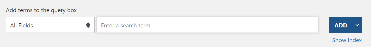 如何利用PubMed查找文献 - 知乎