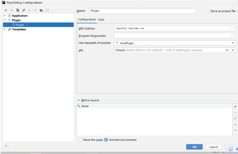 Intellij IDEA 插件开发 | 京东云技术团队 - 知乎