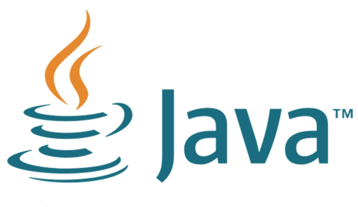 Java实现AES、MD5、RSA、SHA256和DES加密代码案例 - 知乎